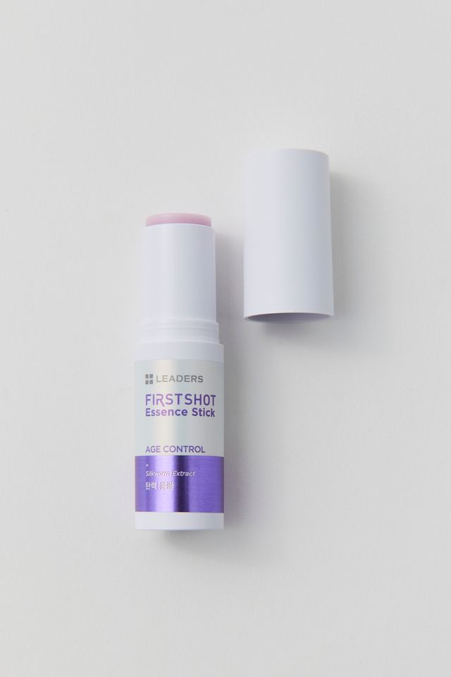Leaders First Shot Essence Stick | Urban Outfitters