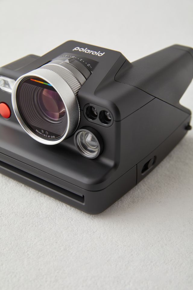 Polaroid I 2 Instant Camera Urban Outfitters