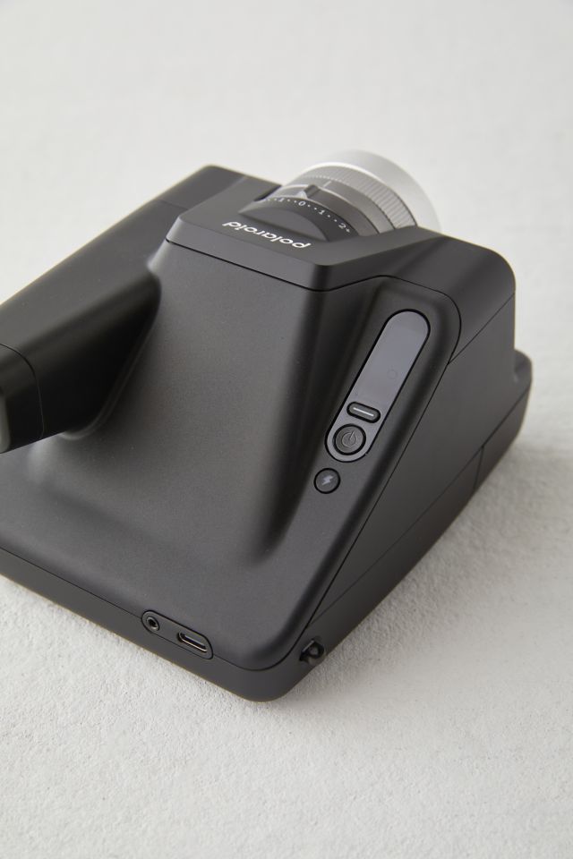Polaroid I 2 Instant Camera Urban Outfitters