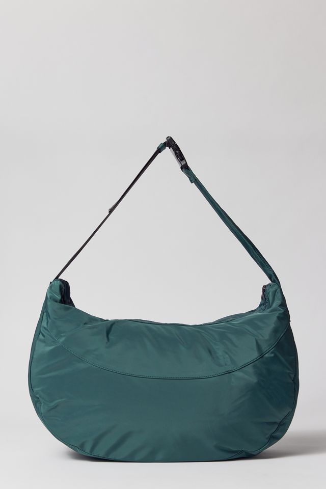 HVISK Edna Hobo Bag | Urban Outfitters