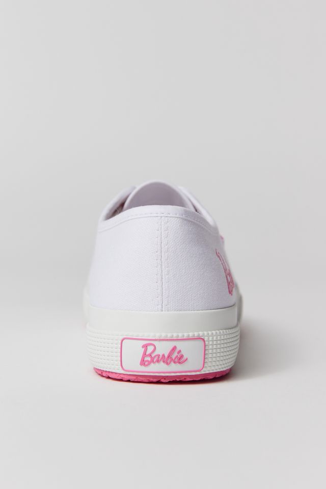 Superga X Barbie Movie 2750 Sneaker | Urban Outfitters