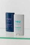 nez Deodorant Duo | Urban Outfitters