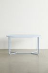Kane Coffee Table | Urban Outfitters