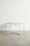 Kane Coffee Table | Urban Outfitters