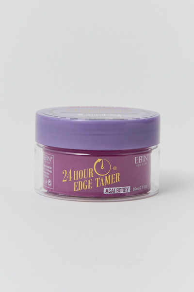 Ebin New York 24-Hour Edge Tamer Refresh | Urban Outfitters