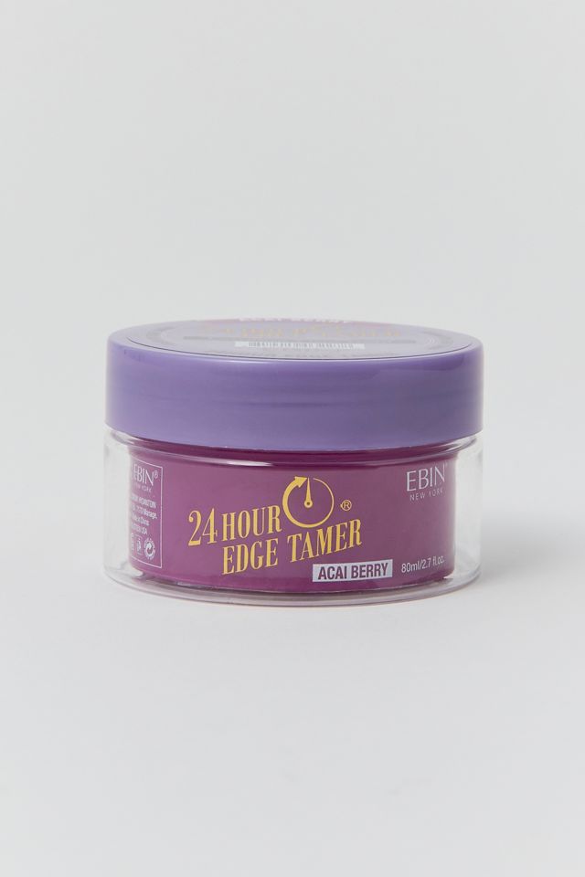Ebin New York 24-Hour Edge Tamer Refresh | Urban Outfitters