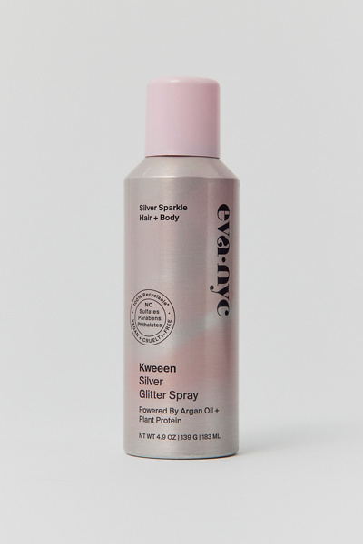 Eva Nyc Kween Glitter Spray