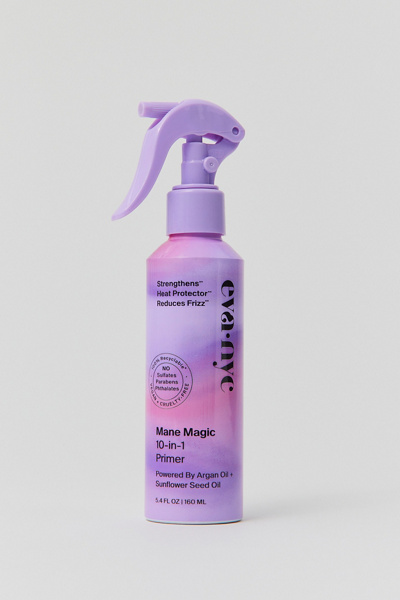 Eva NYC Mane Magic 10-In-1 Primer | Urban Outfitters