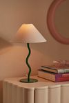 Anya Table Lamp | Urban Outfitters