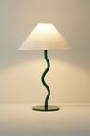 Anya Table Lamp | Urban Outfitters