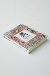Tokidoki: The Art of Simone Legno By Simone Legno | Urban Outfitters