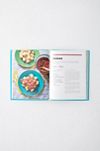 The Seriously Good Student Cookbook By Quadrille Quadrille | Urban ...