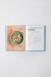 The Seriously Good Student Cookbook By Quadrille Quadrille | Urban ...