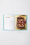 The Seriously Good Student Cookbook By Quadrille Quadrille | Urban ...