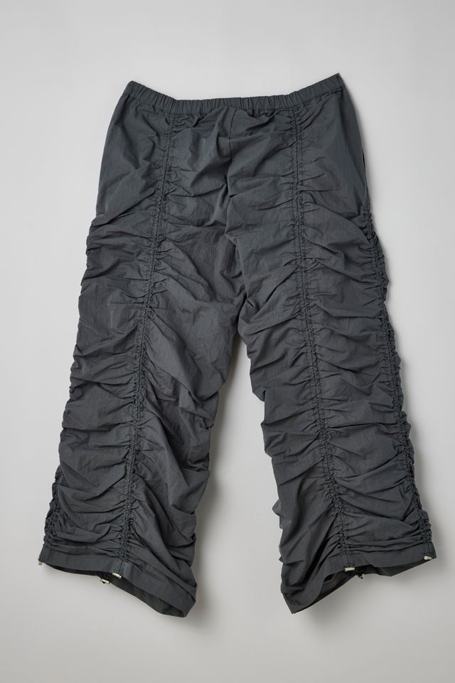 The Ragged Priest Bungee Pant | Urban Outfitters