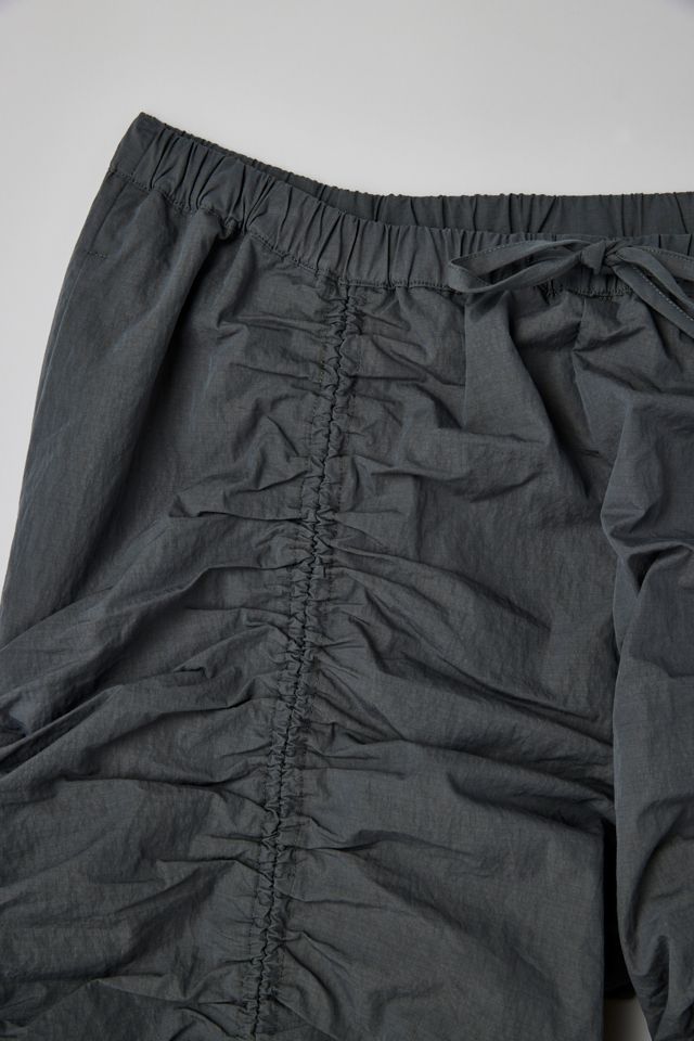 The Ragged Priest Bungee Pant | Urban Outfitters