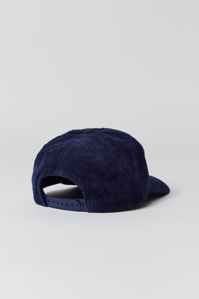 Pabst Racing Team Hat | Urban Outfitters Canada