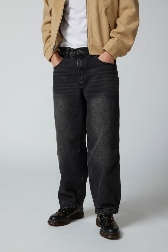 The Ragged Priest Goliath Jean | Urban Outfitters