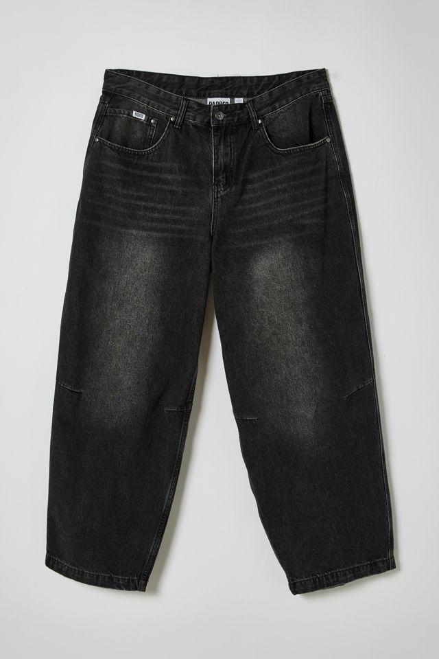The Ragged Priest Goliath Jean | Urban Outfitters