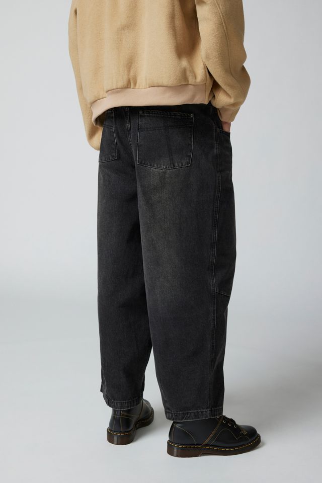 The Ragged Priest Goliath Jean | Urban Outfitters