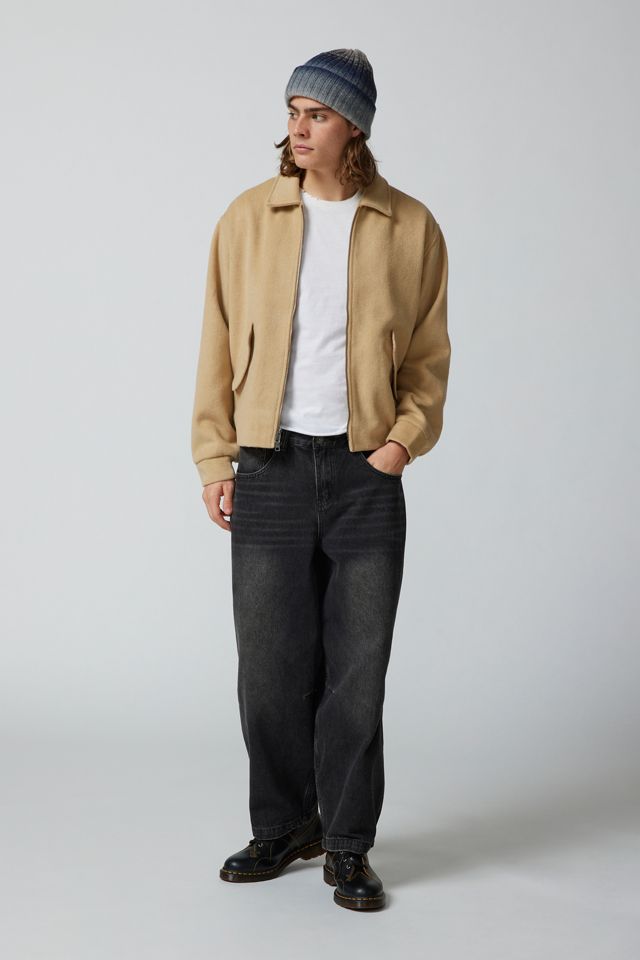 The Ragged Priest Goliath Jean | Urban Outfitters