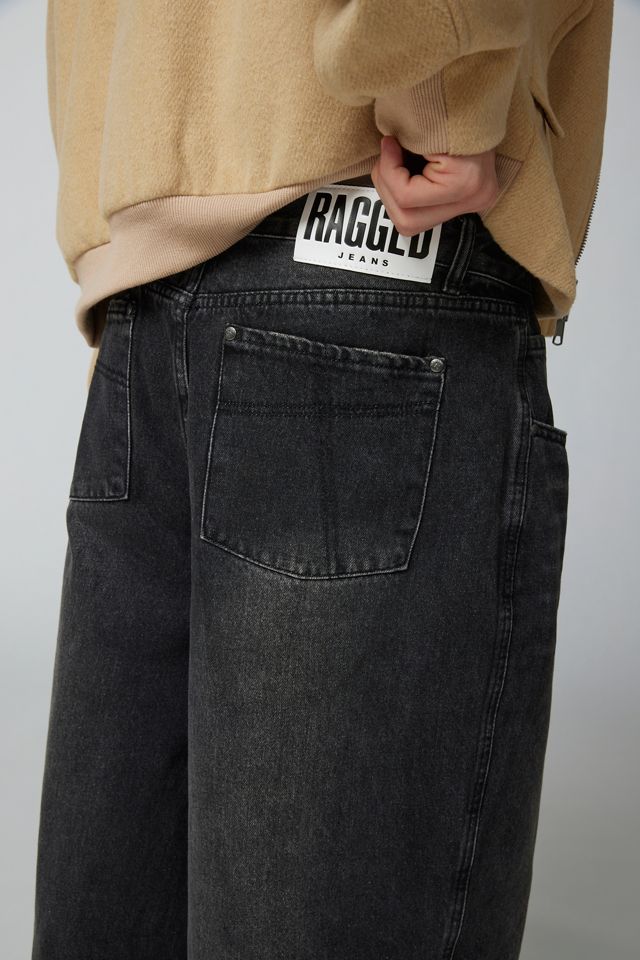The Ragged Priest Goliath Jean | Urban Outfitters