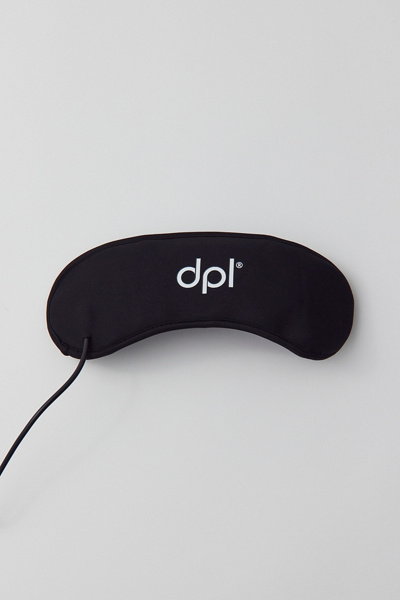 dpl LED Light Therapy Eye Mask | Urban Outfitters