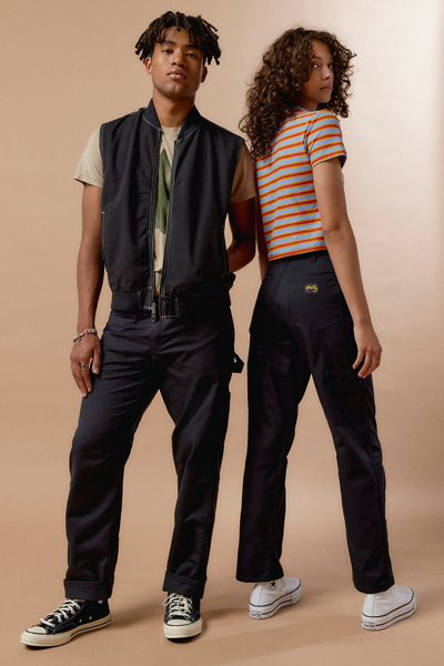 Stan Ray OG Painter Pant | Urban Outfitters