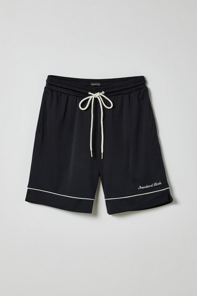 Standard Cloth Practice Basketball Short | Urban Outfitters