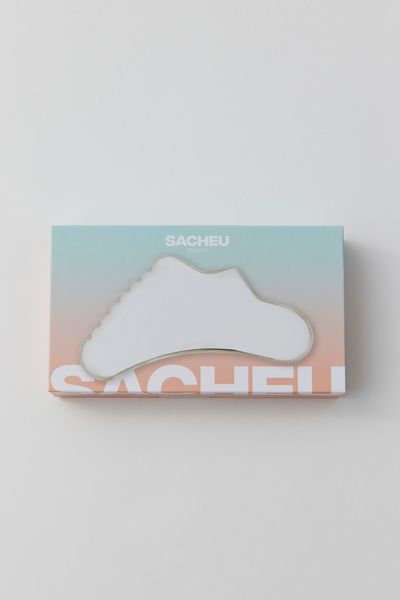 Sacheu | Urban Outfitters