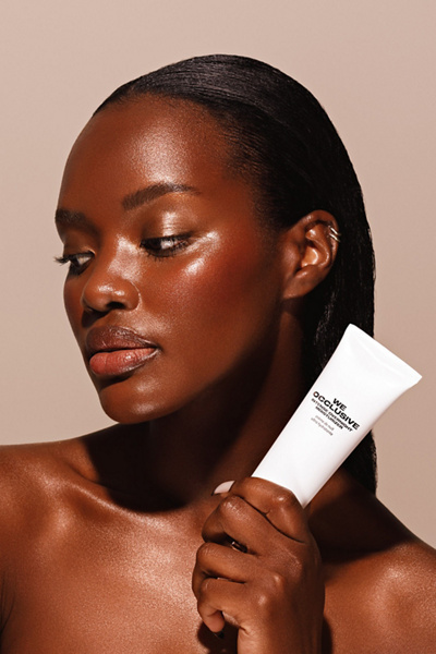 Sacheu Beauty We Occlusive Overnight Moisturizer | Urban Outfitters Canada