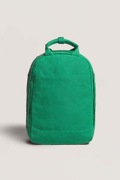 Day Owl Recycled Pro Slim Backpack | Urban Outfitters