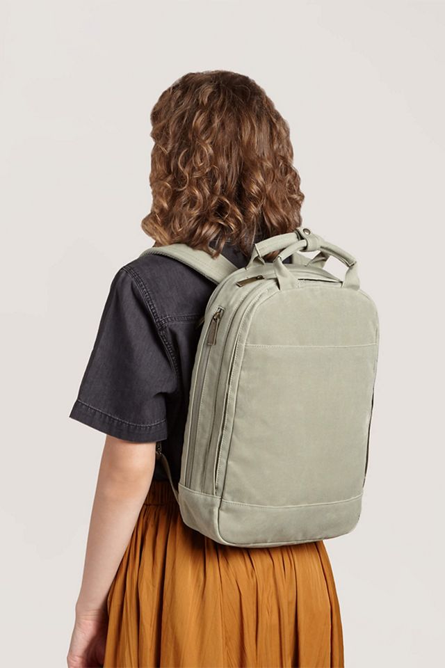Day Owl Recycled Pro Slim Backpack | Urban Outfitters