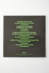 Pooh Shiesty - Shiesty Season Limited LP | Urban Outfitters