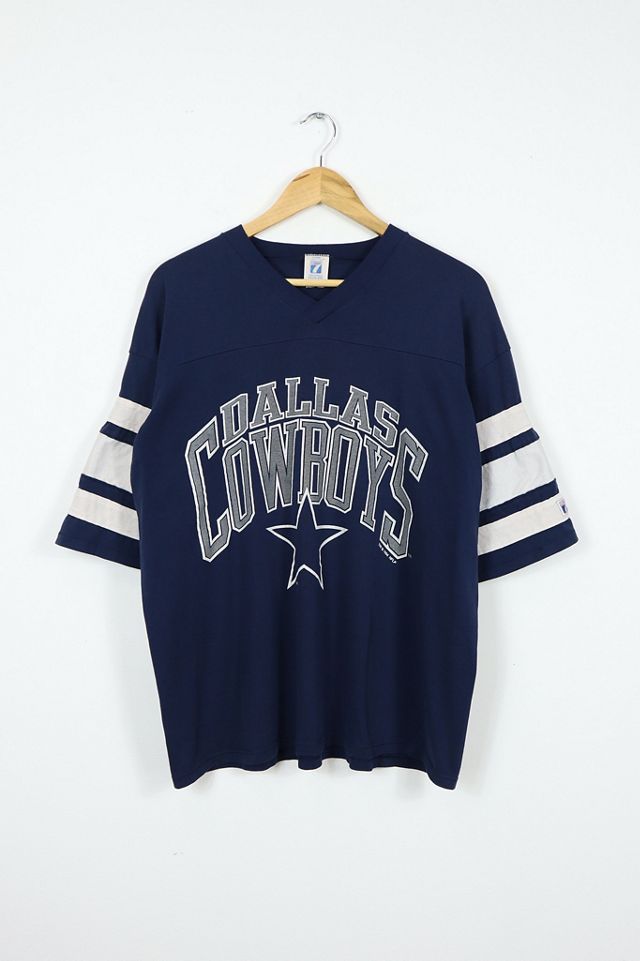 Vintage Dallas Cowboys Tee | Urban Outfitters