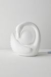 Swan Table Lamp | Urban Outfitters