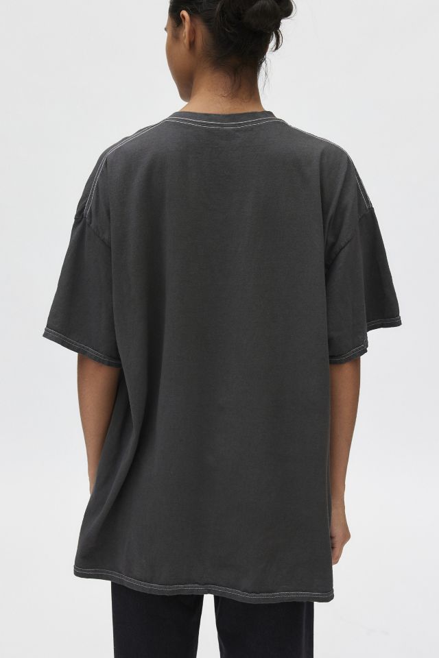 Twilight T Shirt Dress Urban Outfitters Canada