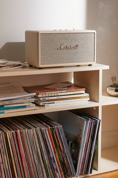 Audio Players | Headphones + Speakers | Urban Outfitters