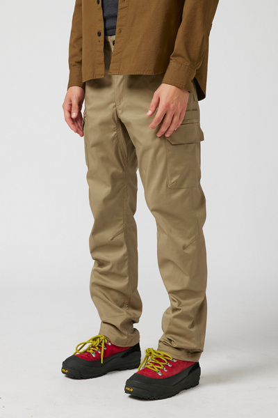 CAT COOLMAX Work Pant | Urban Outfitters