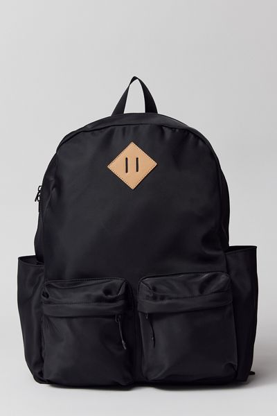 Backpacks, Duffle Bags, + Wallets | Urban Outfitters Canada
