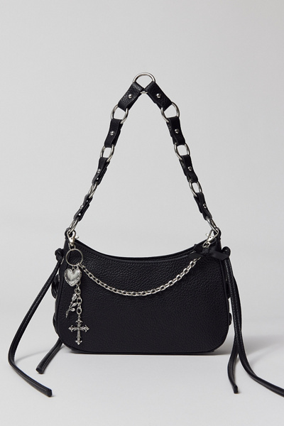 Icon Bag Charm | Urban Outfitters