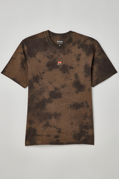 PRAISE Cotton Jersey Tee | Urban Outfitters