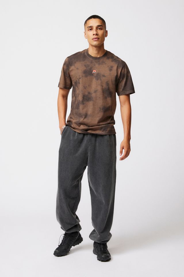 PRAISE Cotton Jersey Tee | Urban Outfitters Canada