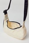 BAGGU UO Exclusive Mini Nylon Crescent Bag | Urban Outfitters