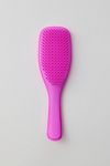 Tangle Teezer Ultimate Detangling Barbie Brush | Urban Outfitters
