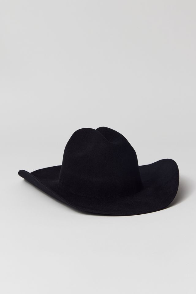 Wyeth Zoya Cowboy Hat | Urban Outfitters