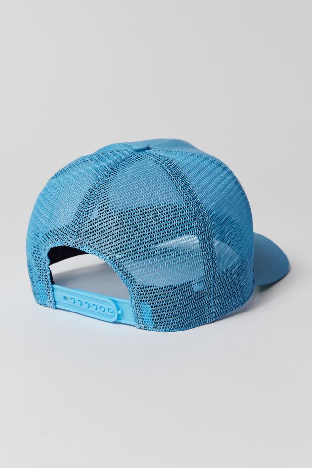 ’47 Montreal Expos Hitch Trucker Hat | Urban Outfitters