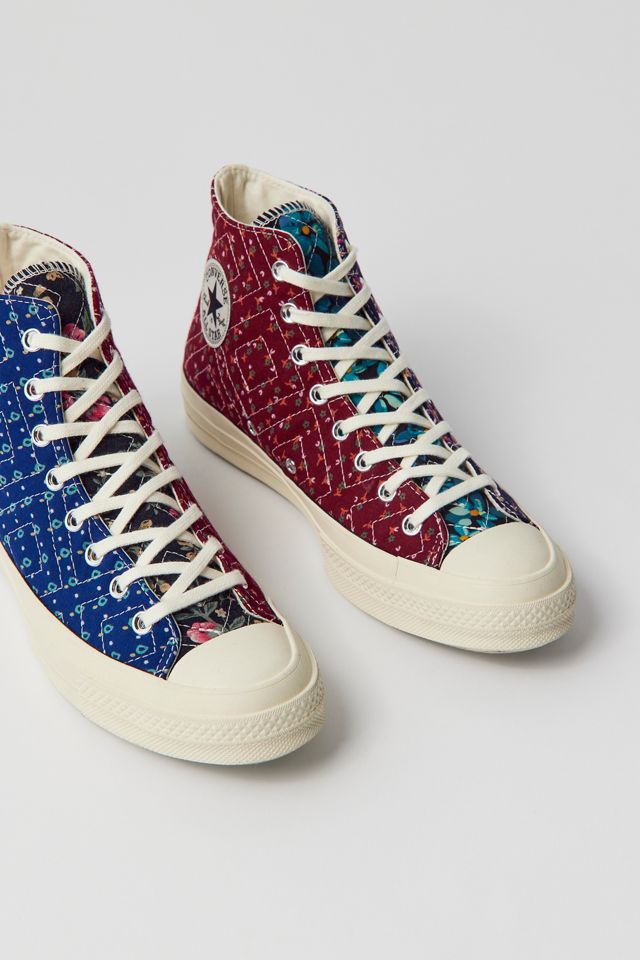 Converse CT70 Beyond Retro High Top Sneaker | Urban Outfitters