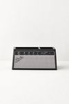 Fender Amp Desk Storage Organizer | Urban Outfitters