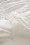 Rita Ruffle Comforter | Urban Outfitters